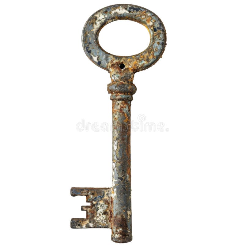 Ironoxide Stock Illustrations – 5 Ironoxide Stock Illustrations ...