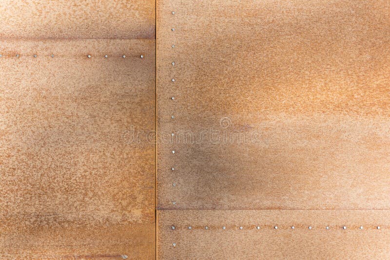 575 Rusted Metal Plate Rivets Stock Photos - Free & Royalty-Free Stock ...