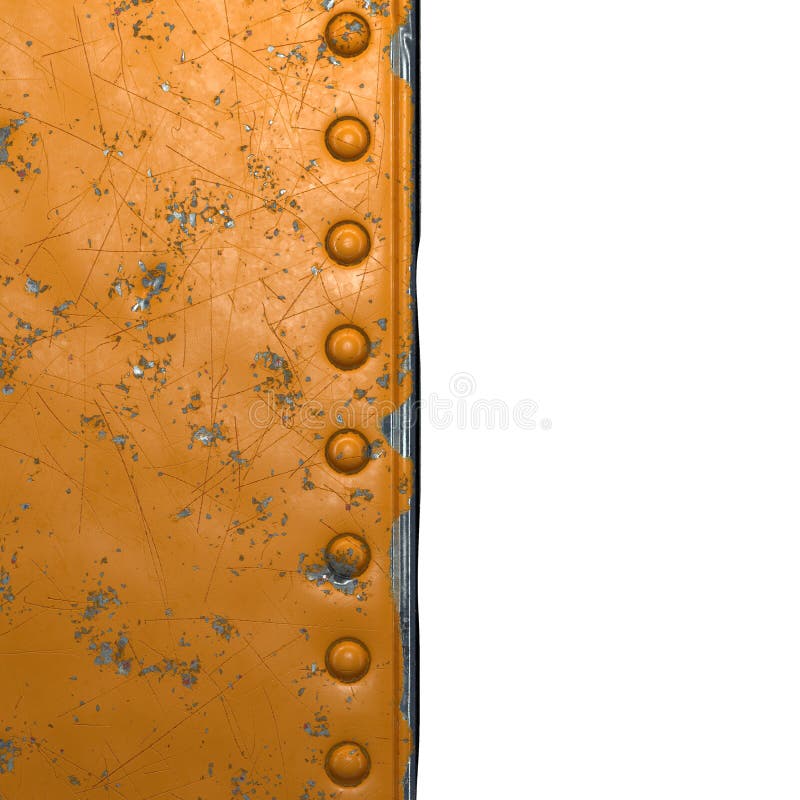 108 Metal Strip Rivets Photos - Free & Royalty-Free Stock Photos from ...