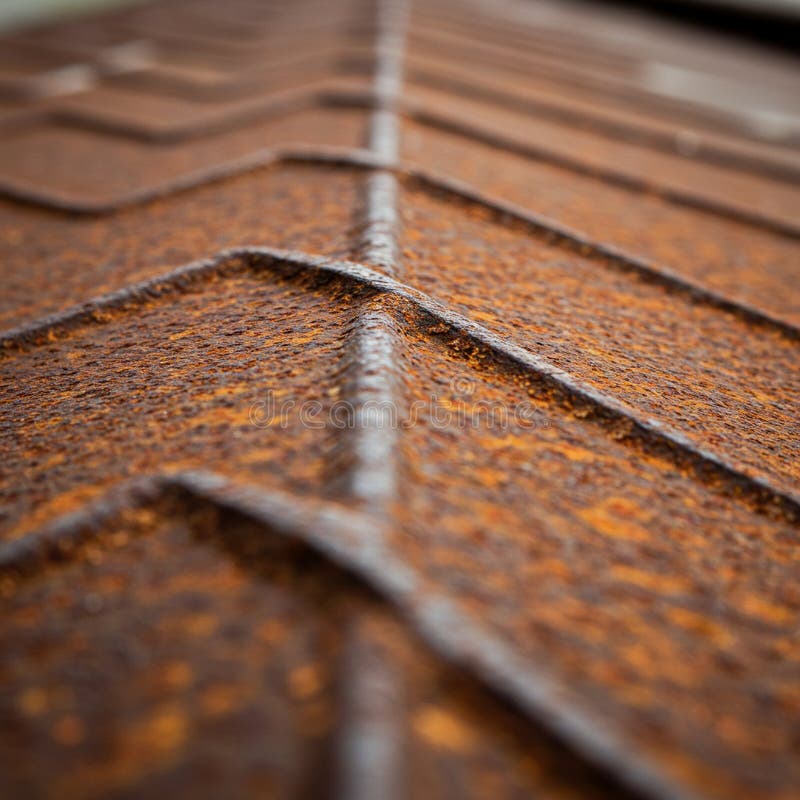 Raised Sections Stock Illustrations – 150 Raised Sections Stock Illustrations, Vectors & Clipart ...