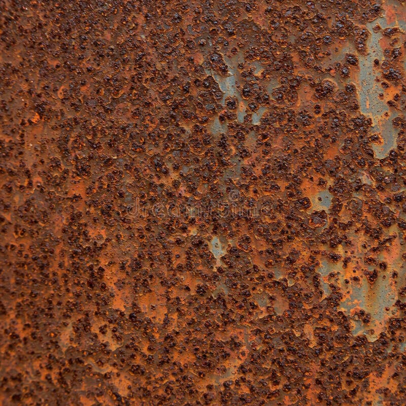 Predominant Rusted Areas Stock Illustrations – 1 Predominant Rusted ...