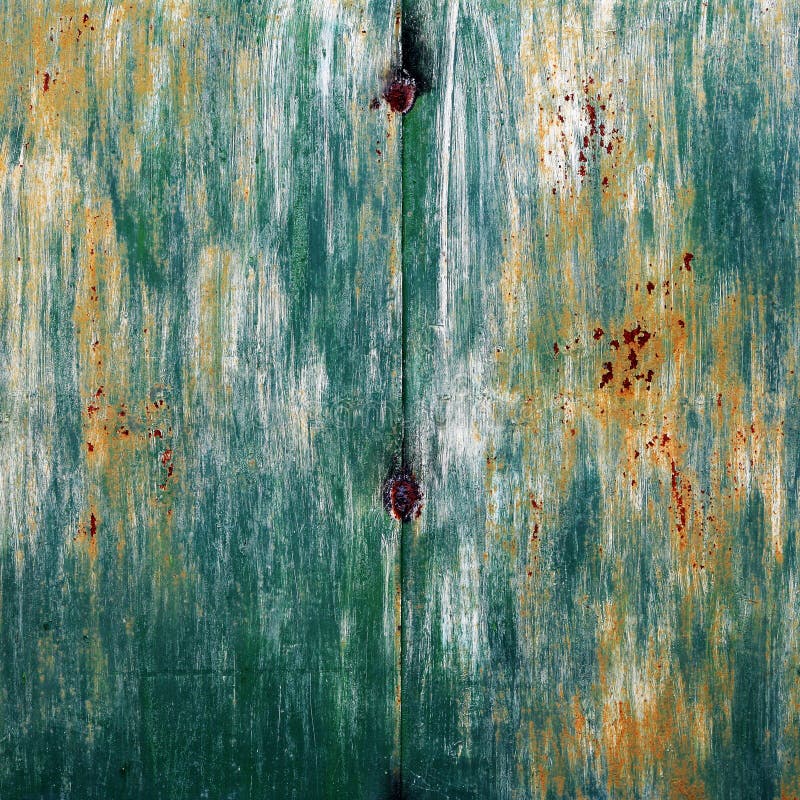 7,474 Burned Paint Stock Photos - Free & Royalty-Free Stock Photos from ...