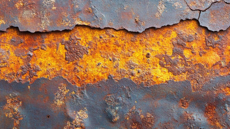 Extensive Corrosion Stock Illustrations – 157 Extensive Corrosion Stock ...