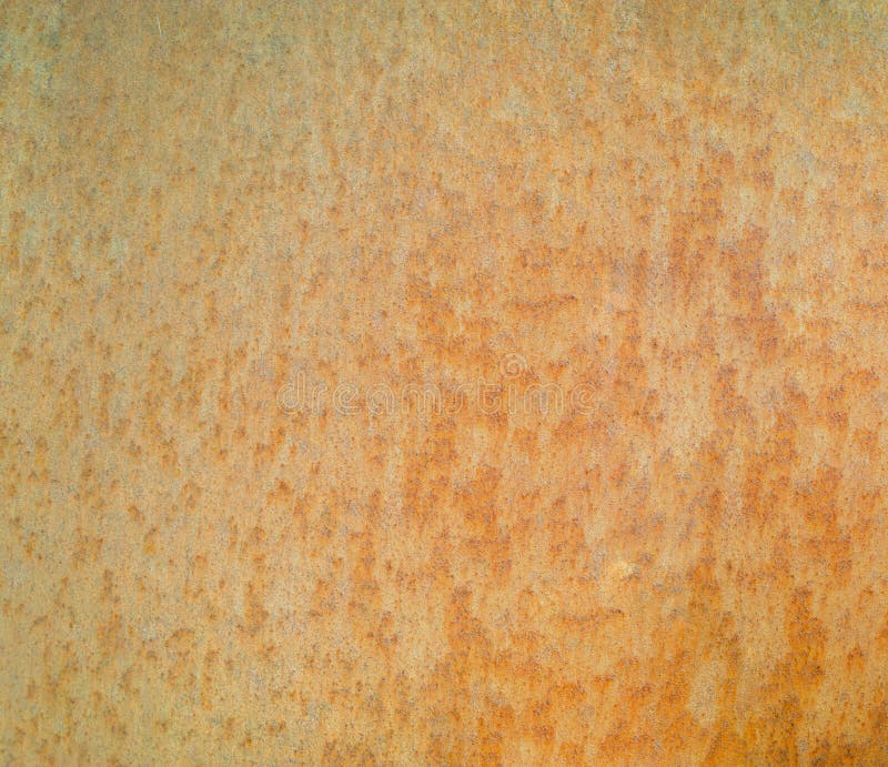 856 Authentic Gritty Stock Photos - Free & Royalty-Free Stock Photos ...