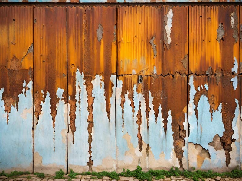 Iron Paint Stock Illustrations – 21,018 Iron Paint Stock Illustrations ...