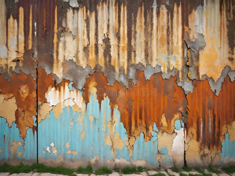 Iron Paint Stock Illustrations – 21,018 Iron Paint Stock Illustrations ...