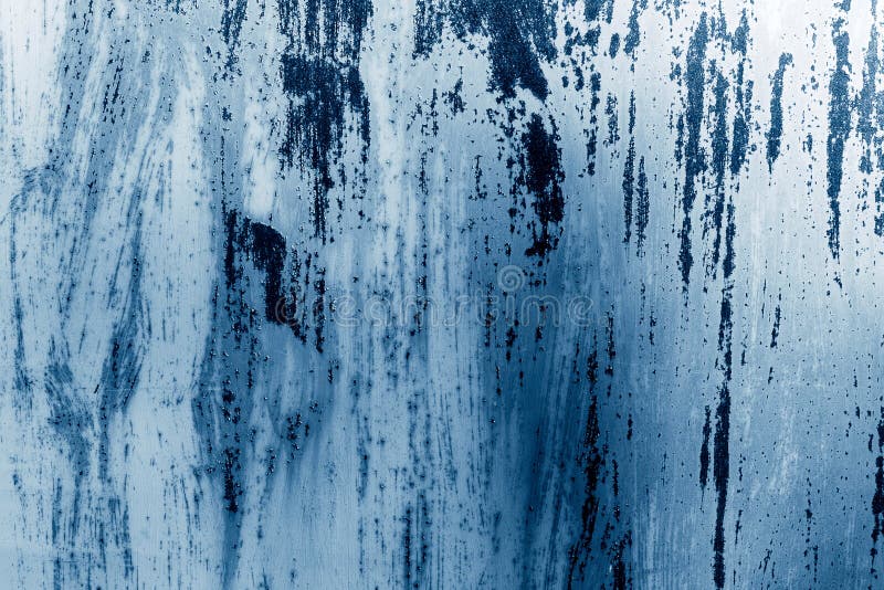 138 Tinted Metal Sheet Texture Stock Photos - Free & Royalty-Free Stock ...