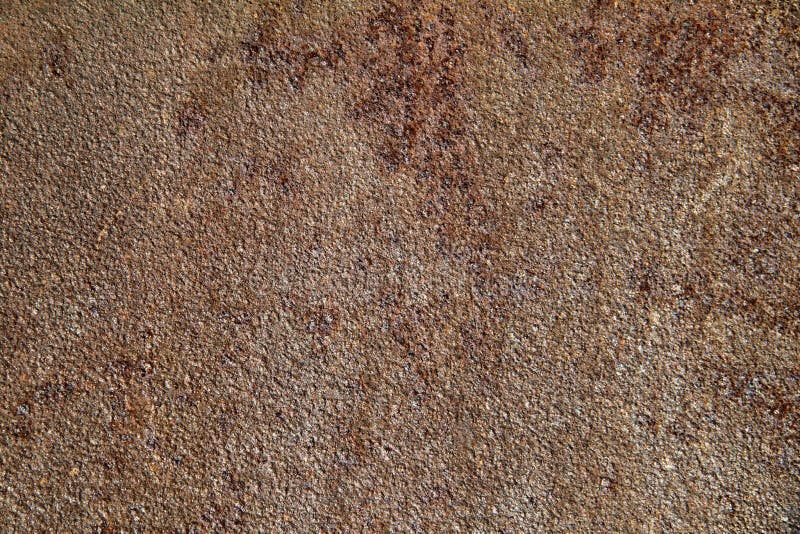 Texture of old material stock photo. Image of texture - 141953566