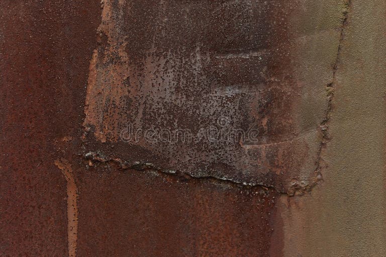 177 Welding Patch Stock Photos - Free & Royalty-Free Stock Photos from ...