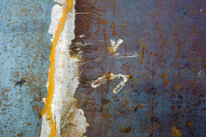 796 Steel Grind Texture Photos - Free & Royalty-Free Stock Photos from ...