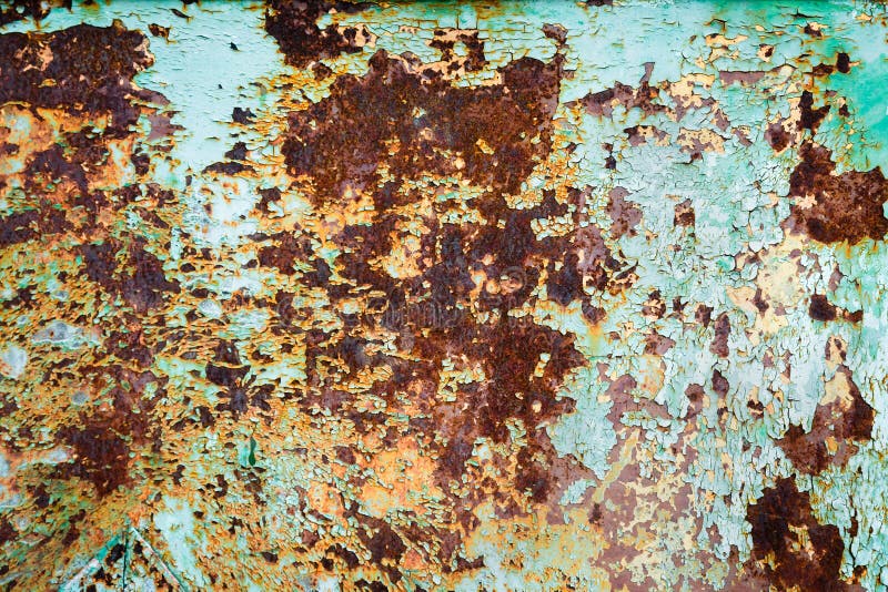 1,800+ Art metal texture Free Stock Photos - StockFreeImages