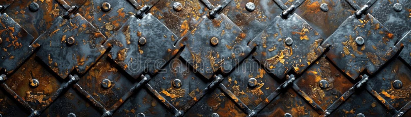 Metal Flake Texture Stock Illustrations – 658 Metal Flake Texture Stock ...