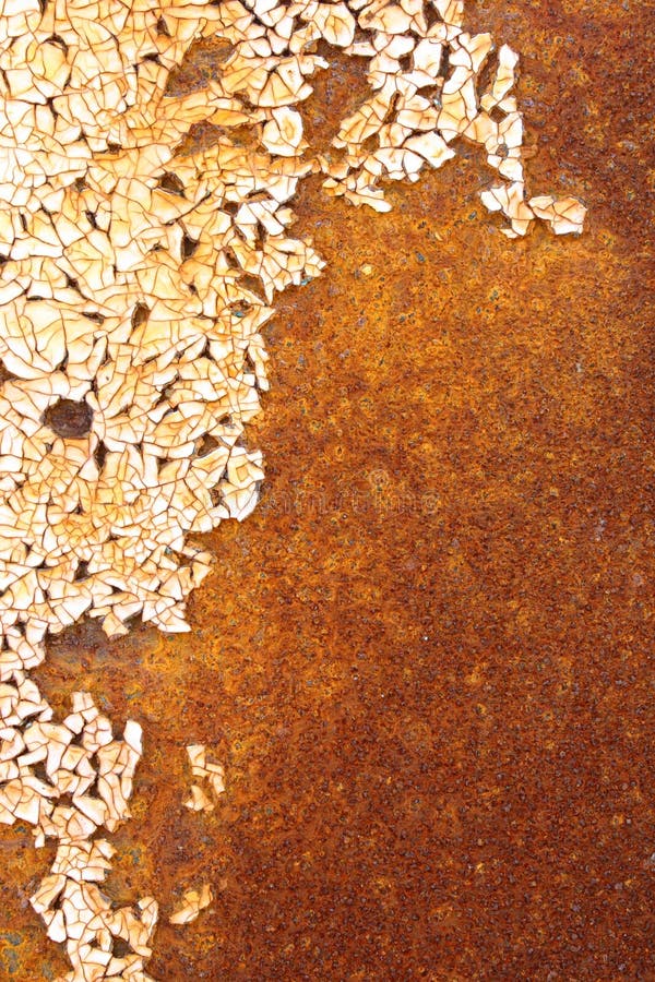 3,503 Metal Ruined Texture Stock Photos - Free & Royalty-Free Stock ...