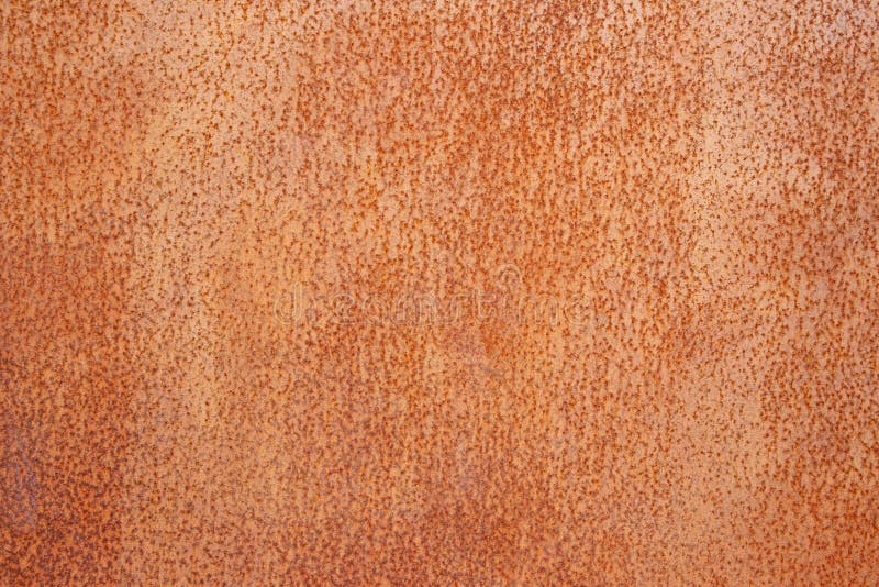 Metal Texture with Red Light Stock Image - Image of panasonic ...