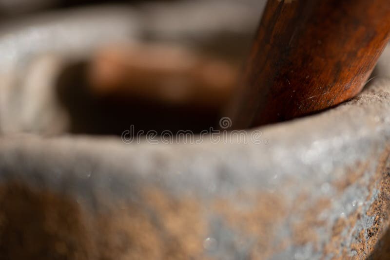 Rusty Metal Texture Background and Abstract Textures Stock Image ...