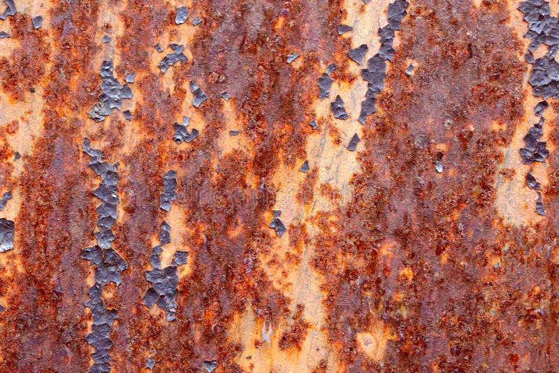 345 Rotted Metal Stock Photos - Free & Royalty-Free Stock Photos from ...