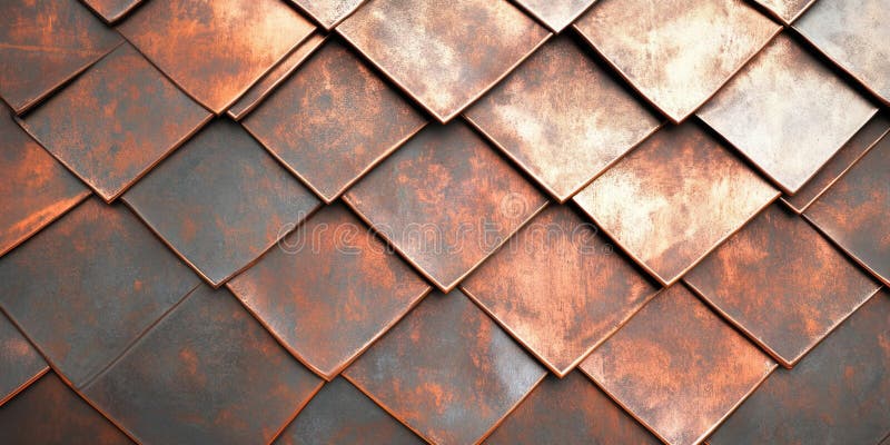 Rusty Metal Texture Background Stock Image - Image of metal, urban ...