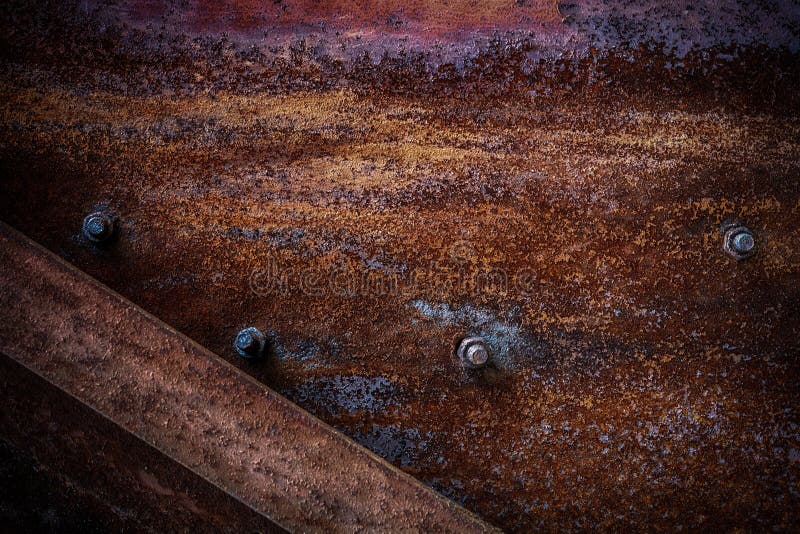 Metal Texture Bolts Stock Photos - Download 5,053 Royalty Free Photos