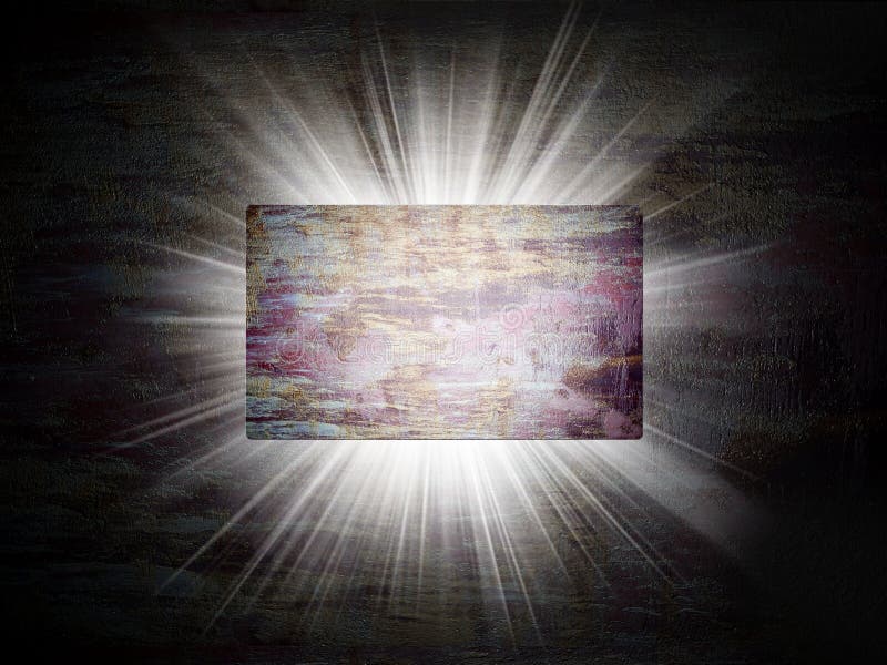 Rusty Metal Texture of Business Card Stock Image - Image of card, rust ...