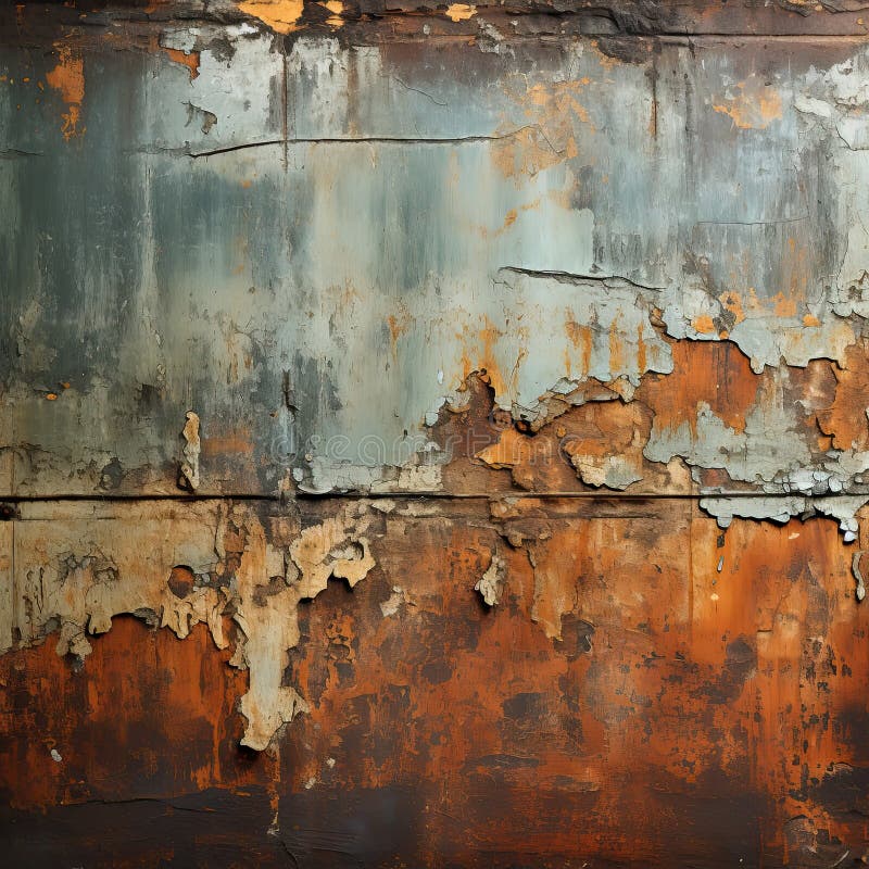 Metal Tarnished Texture Stock Illustrations – 209 Metal Tarnished ...