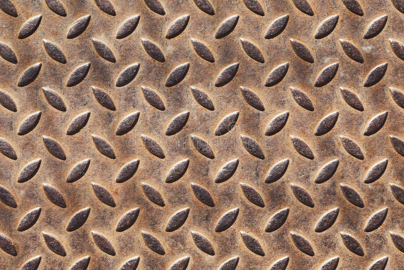 Rusty Metal Texture stock image. Image of hard, metallic - 91616109