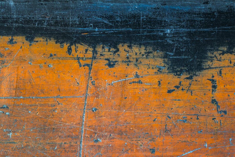 536 Metal Texture Maroon Stock Photos - Free & Royalty-Free Stock ...