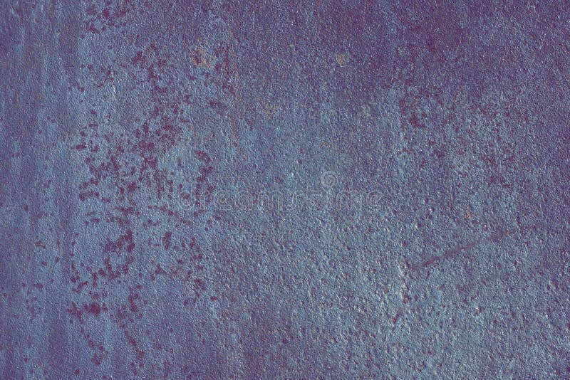 Rusty Metal Texture.lilac Mist Background, for 3D Texturing, we Stock ...