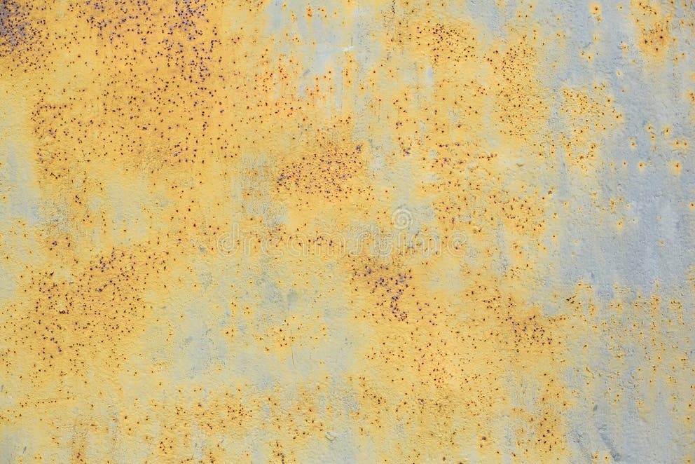 Rusty Metal Texture stock photo. Image of rust, train - 33095366