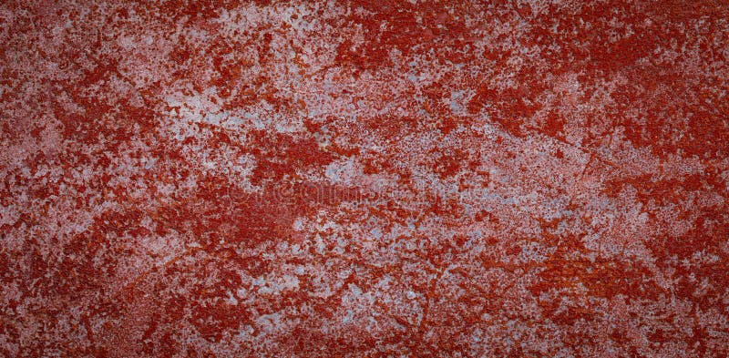 18,598 Red Metallic Paint Stock Photos - Free & Royalty-Free Stock ...