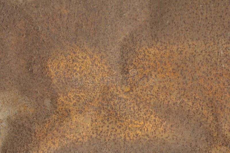 Rusty metal 2 stock photo. Image of firm, dusty, dirt - 52783072