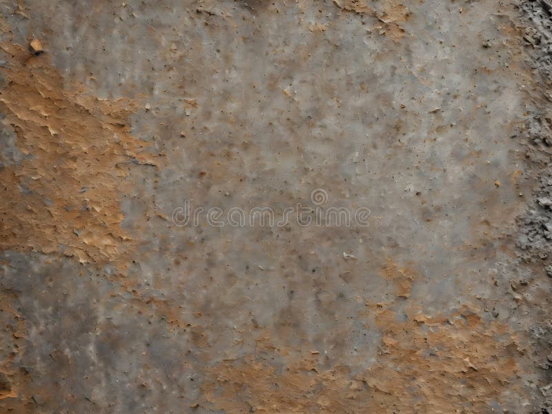 Metal Rust Rectangle Stock Illustrations – 1,092 Metal Rust Rectangle ...