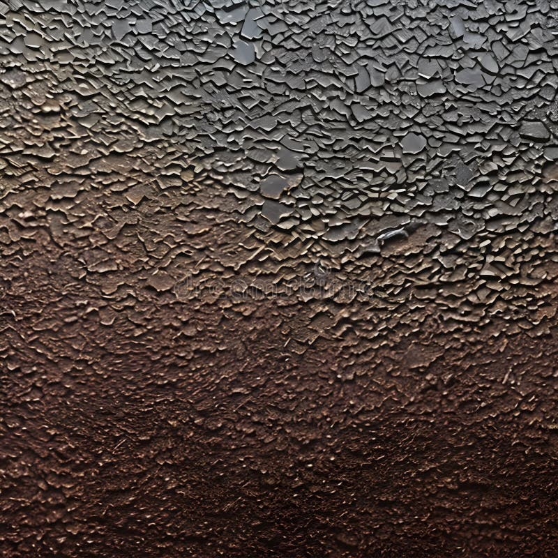 Rustic and Industrial Metal Textures for Your Desktop Background Stock ...
