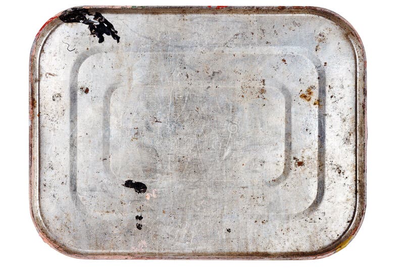 6,133 Rusty Can Texture Stock Photos - Free & Royalty-Free Stock Photos ...