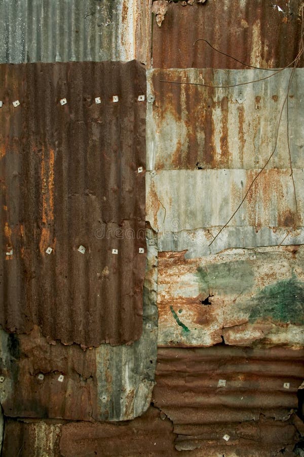 30+ Rusty edges texture Free Stock Photos - StockFreeImages