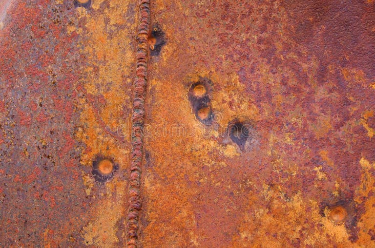 126 Weld Textures Stock Photos - Free & Royalty-Free Stock Photos from ...
