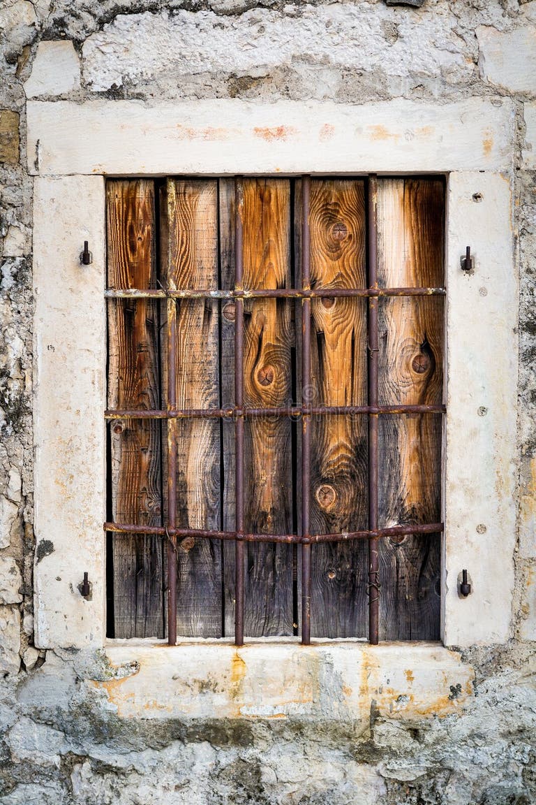 2,055 Window Iron Security Bars Stock Photos - Free & Royalty-Free ...