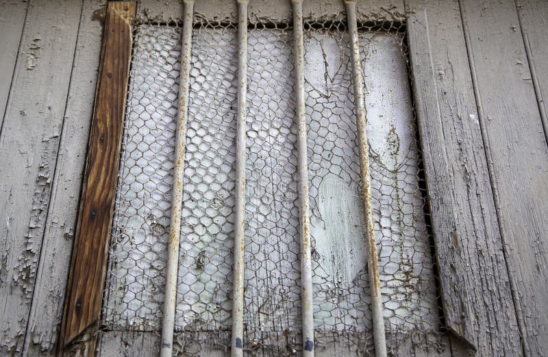 Rusty metal texture stock image. Image of retro, brown - 165866831