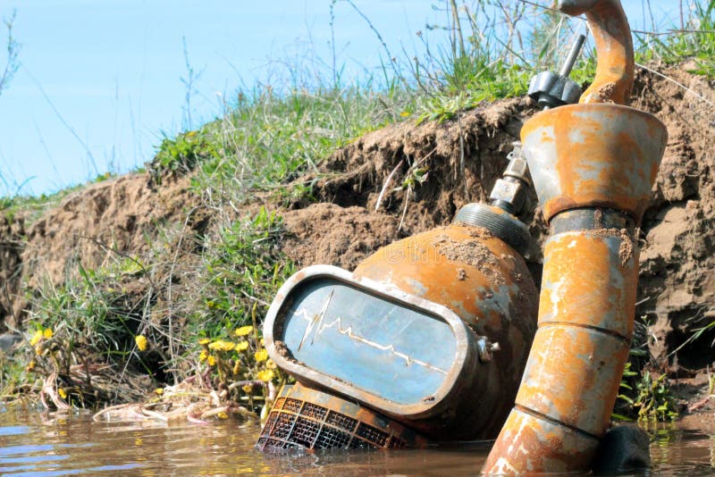 Rusty Robot Bender Stock Photos - Free & Royalty-Free Stock Photos from ...