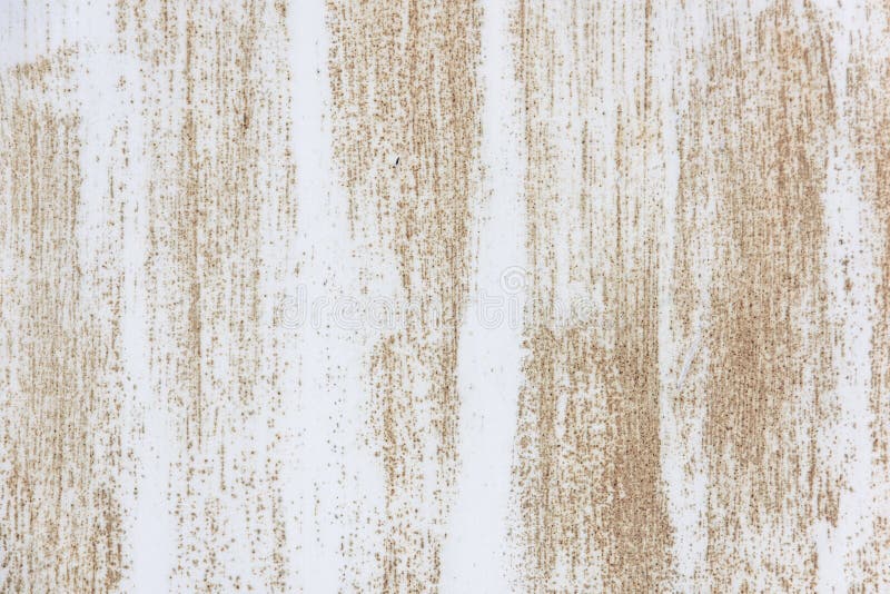 Rusty Metallic Frame Texture Background Stock Image - Image of closeup ...