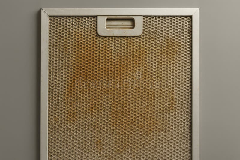Mesh Grease Filter Stock Photos - Free & Royalty-Free Stock Photos from ...