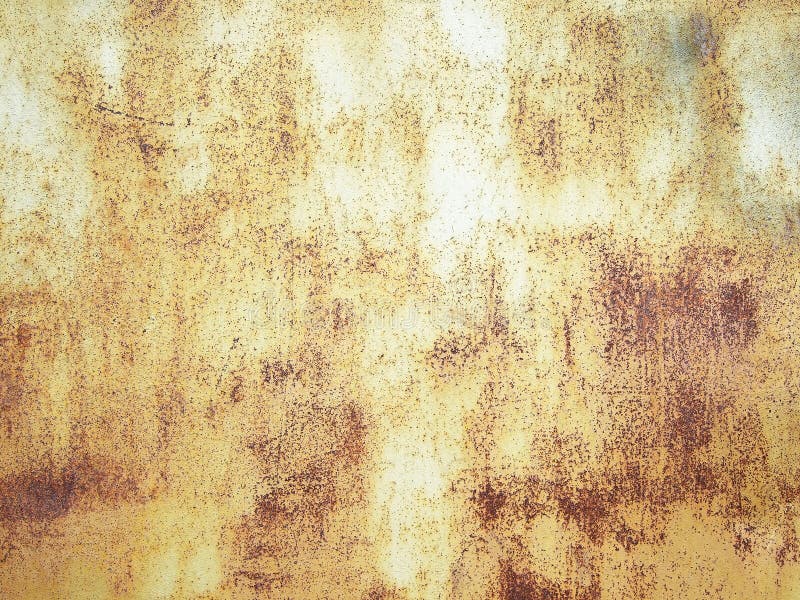 Aqua Rust Texture stock image. Image of pale, rust, metal - 12864025