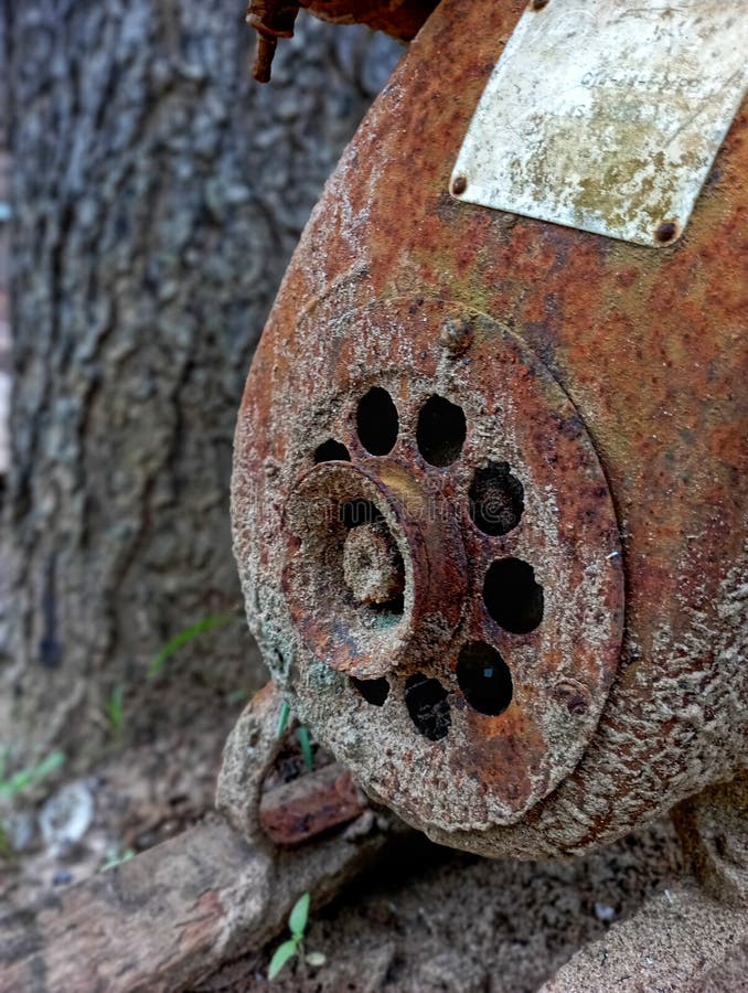 Grungerust Forms Stock Photos - Free & Royalty-Free Stock Photos from ...