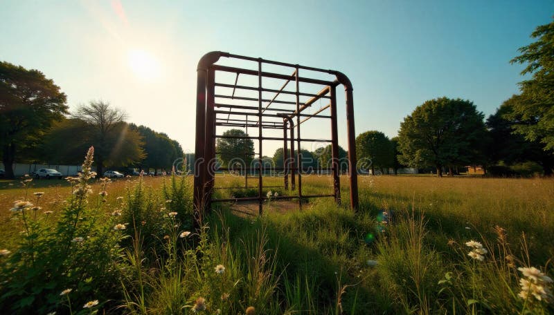 Nostalgia Weeds Stock Illustrations – 222 Nostalgia Weeds Stock ...