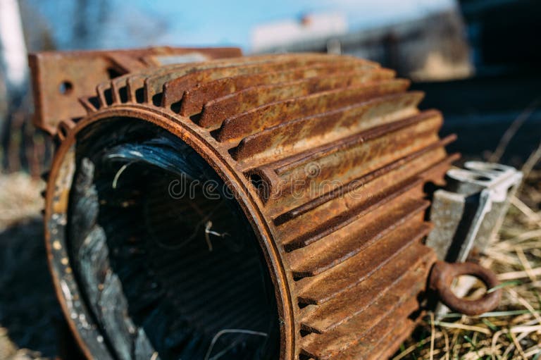 Exploded Motor Stock Photos - Free & Royalty-Free Stock Photos from ...