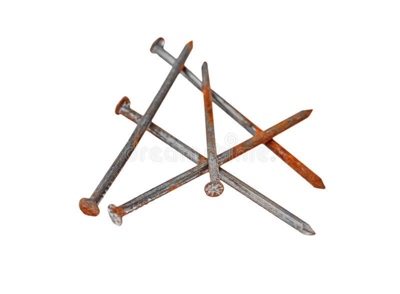 13,283 Old Rusty Nail Stock Photos - Free & Royalty-Free Stock Photos ...