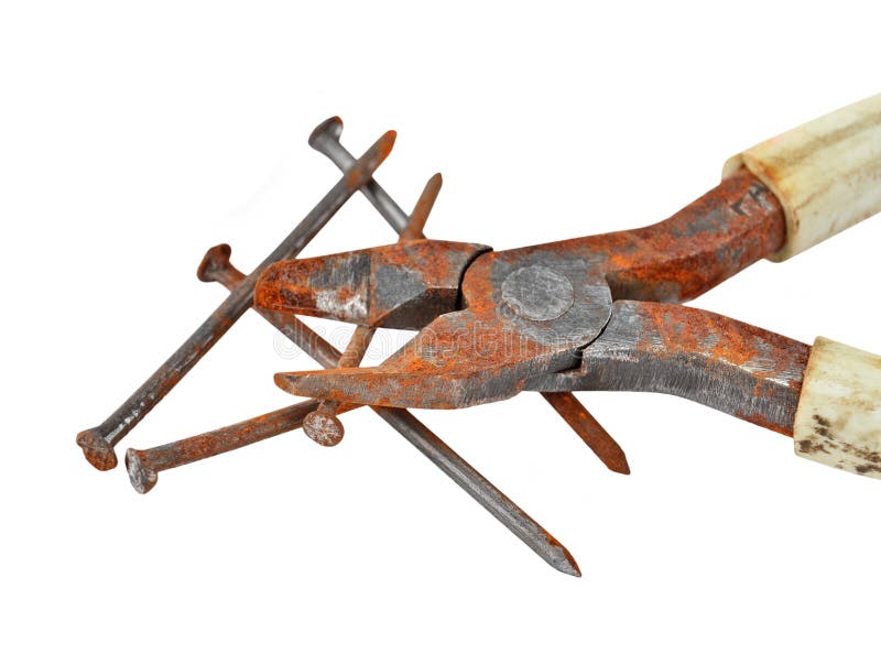 697 Old Wire Cutter Stock Photos - Free & Royalty-Free Stock Photos ...