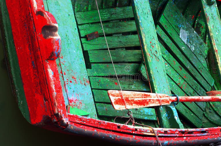 11,256 Wooden Boat Texture Stock Photos - Free & Royalty-Free Stock ...