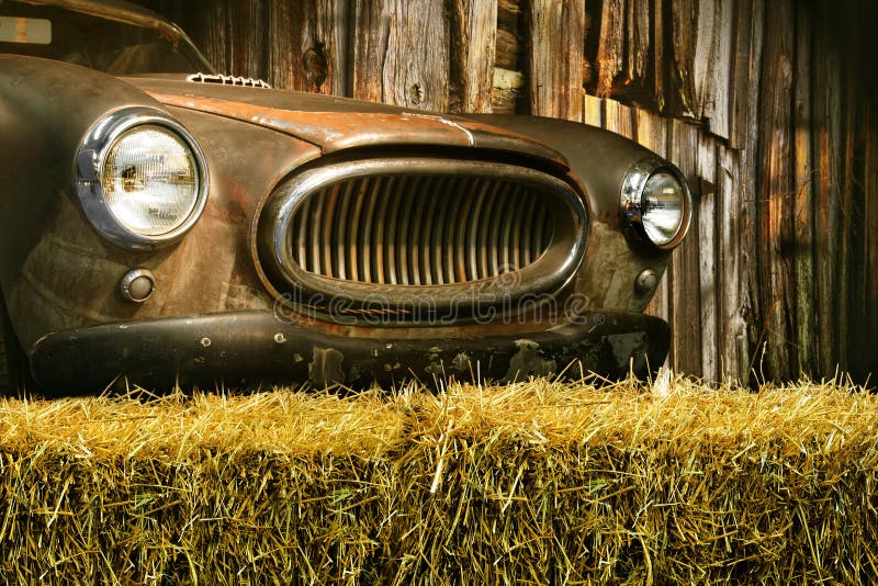 15,501 Old Rustic Vehicle Stock Photos - Free & Royalty-Free Stock ...