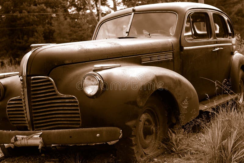 15,619 Old Rustic Vehicle Stock Photos - Free & Royalty-Free Stock ...
