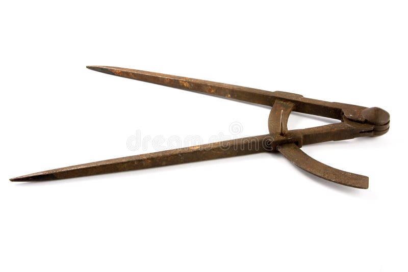 233 Antique Navigation Tools Stock Photos - Free & Royalty-Free Stock ...